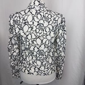 INC International Concepts | Jackets & Coats | Inc Jacket Nwt | Poshmark